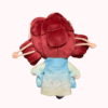 Teto Plush New Release 2025